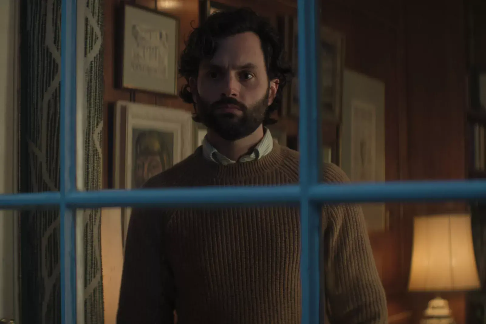 You Se Confirmó La Fecha De Estreno De La Cuarta Temporada De La Serie