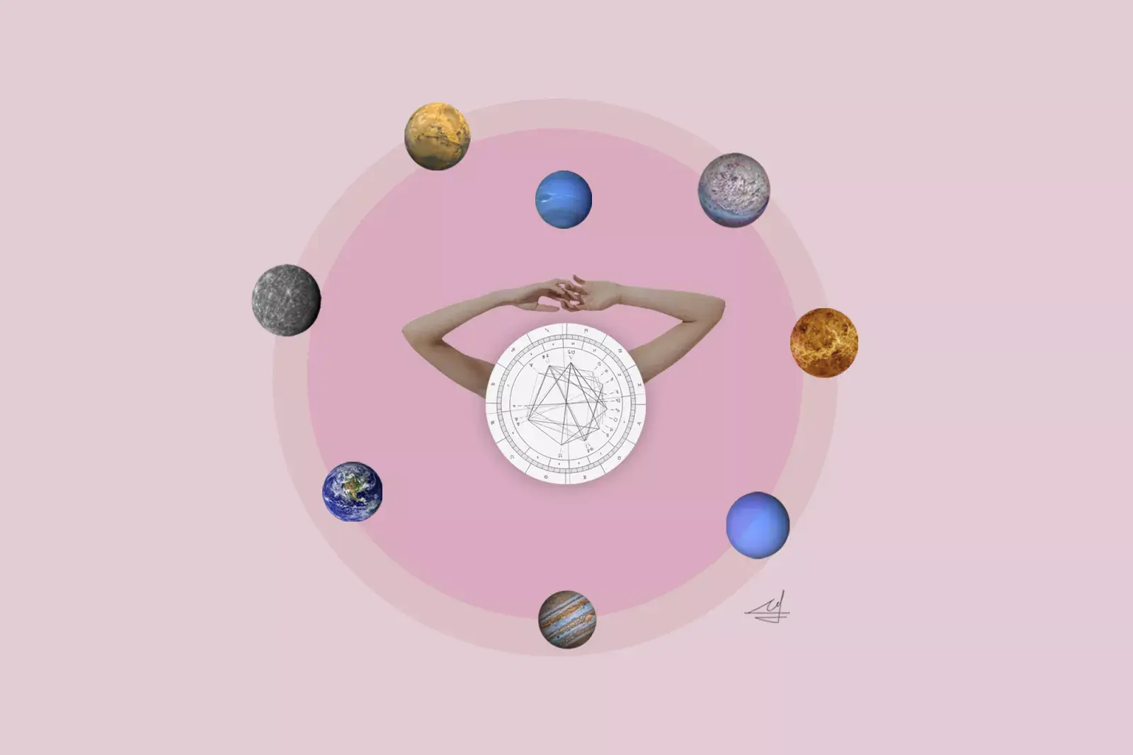 Horóscopo Domingo 26 Las Claves Del Día De Acuerdo A Tu Signo Del