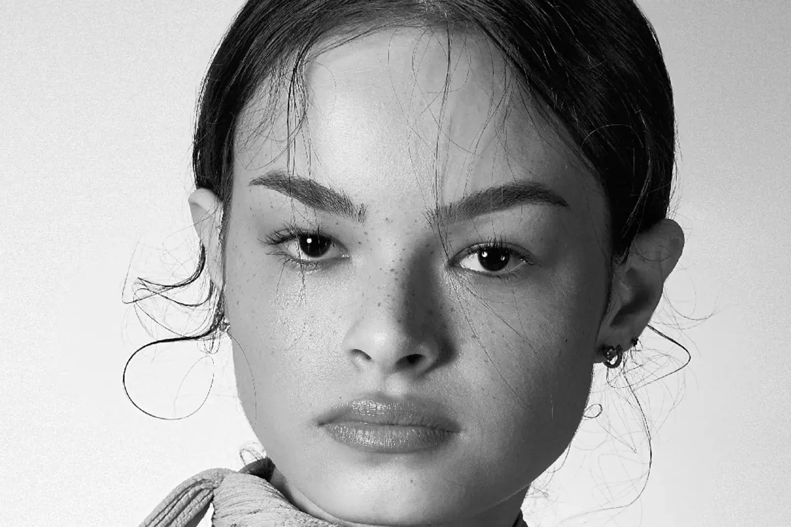 BAFWEEK: esto es lo que tenés que saber sobre la semana de la moda en ... BAFWEEK: esto es lo que tenés que saber sobre la semana de la moda en ...