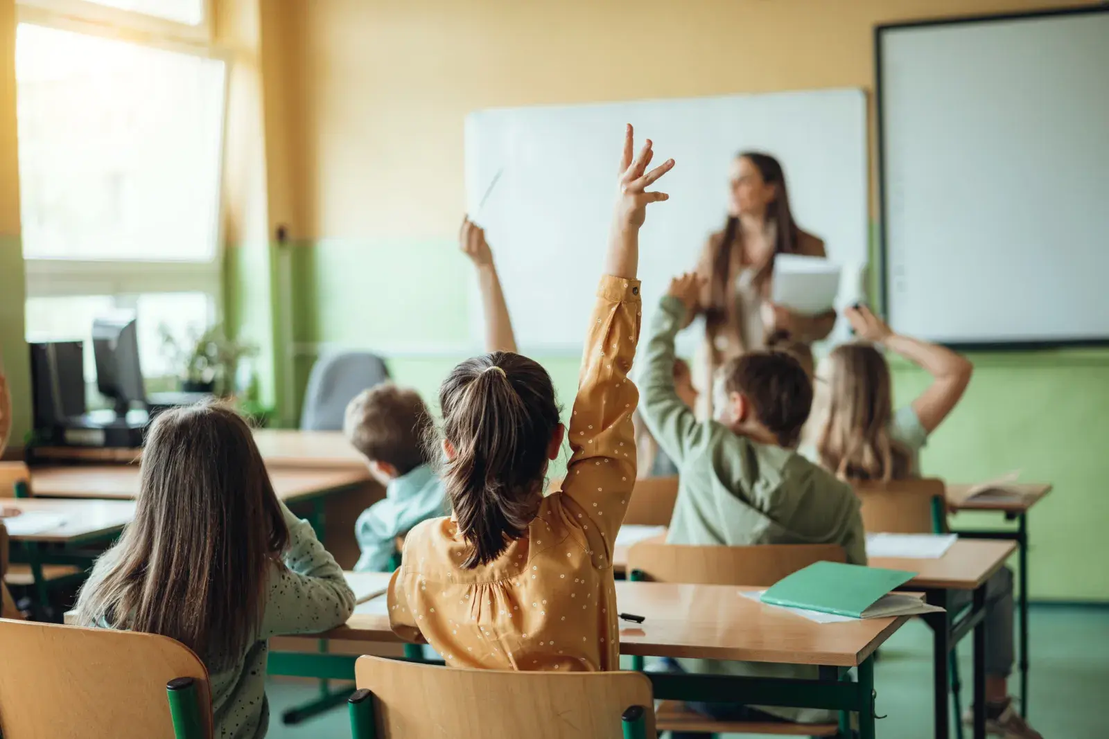Día del Maestro: las mejores frases para regalarles a los docentes el ... Día del Maestro: las mejores frases para regalarles a los docentes el ...