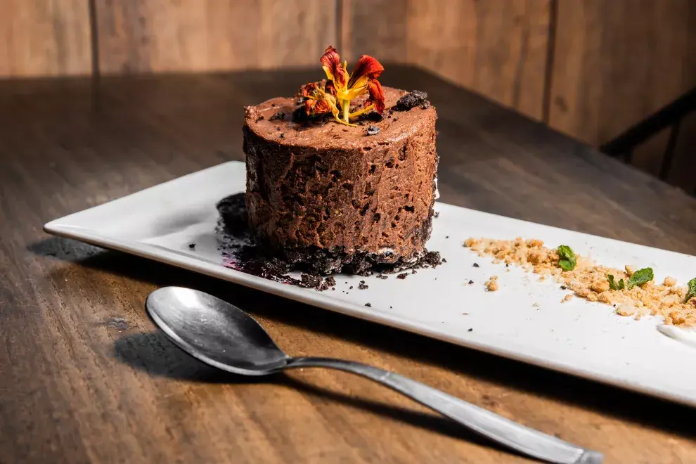 Oreo: 6 increíbles postres para los amantes de la clásica galletita ...