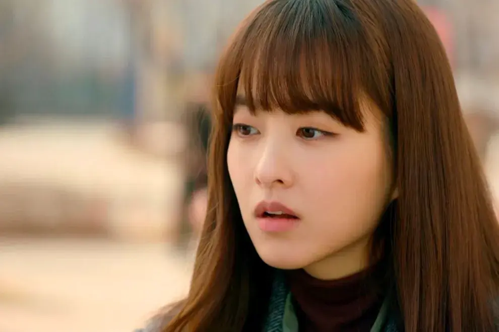 Netflix: estos son 5 k-dramas que seguro no sabías que están en la ... Netflix: estos son 5 k-dramas que seguro no sabías que están en la ...