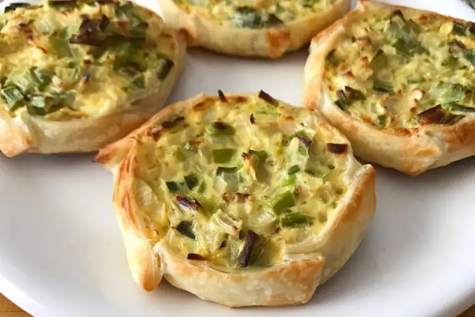 Fast food saludable: 2 recetas fáciles y ricas para llevar al trabajo ...