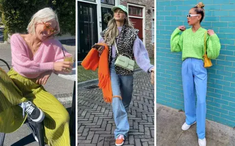 Vivienne Westwood: la historia detrás del icónico vestido de casamiento de Carrie en Sex and the ...